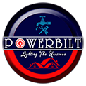Powerbilt | Home